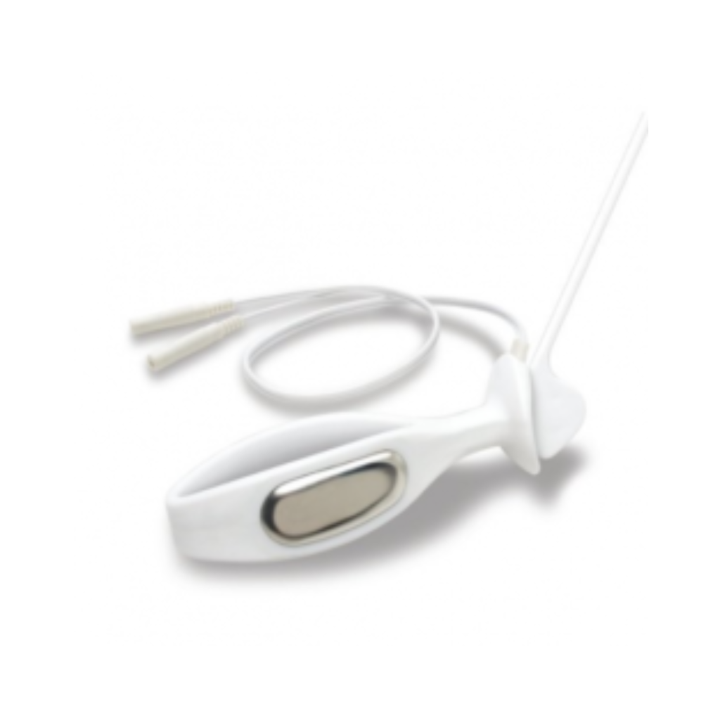 Sondes vaginales : Sonde vaginale Périform
