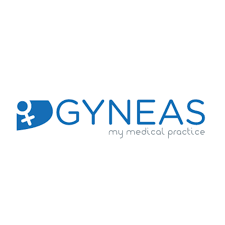 GYNEAS